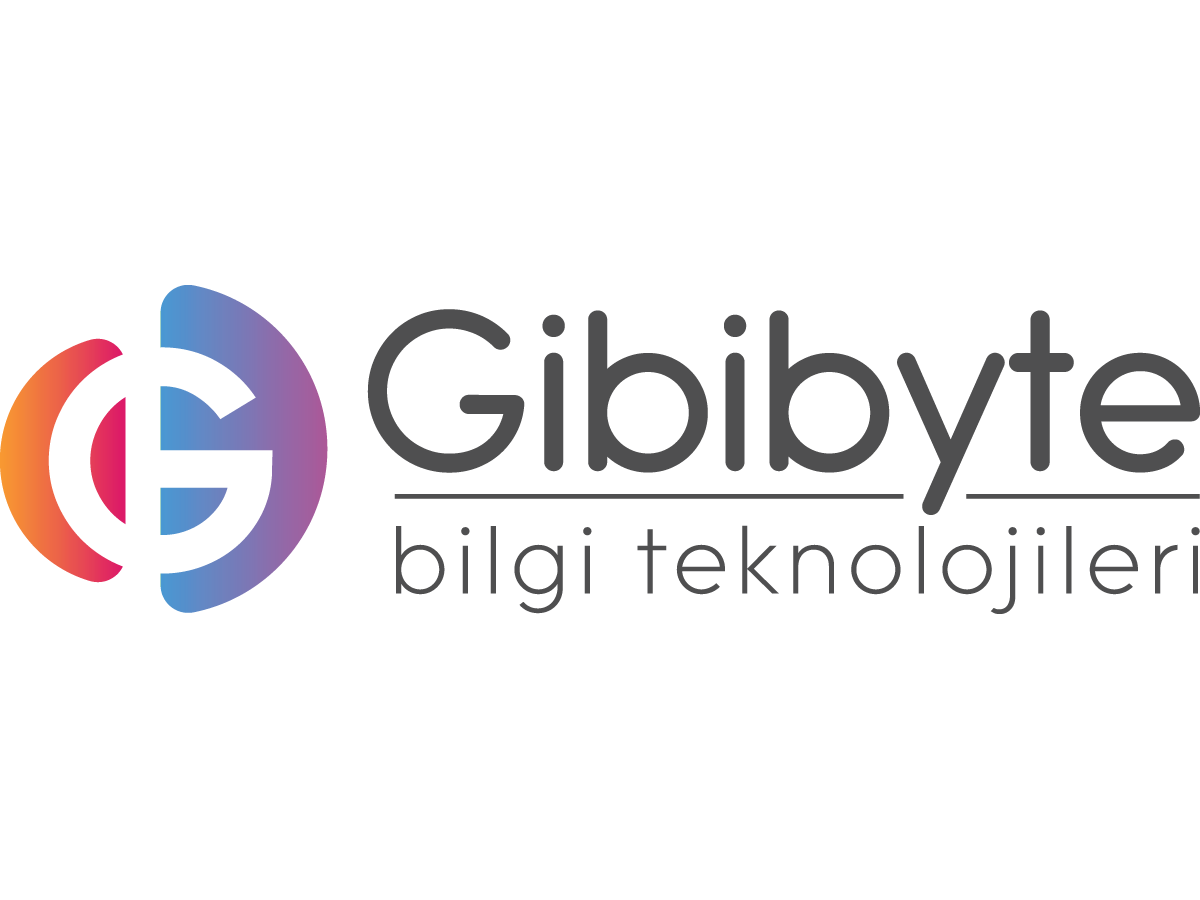 Blog | Gibibyte